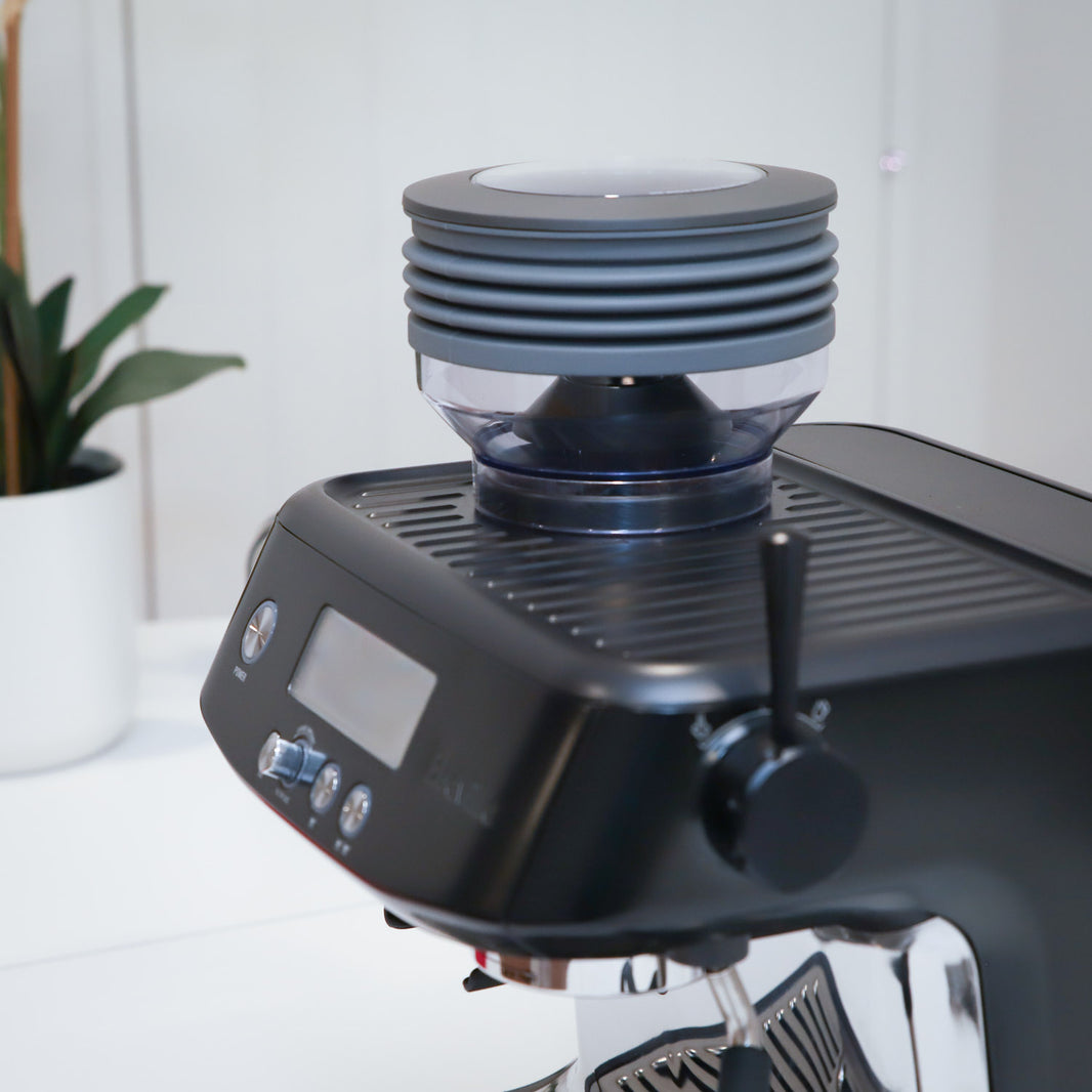 Must have NZ Best Barista Gear for Breville Espresso Machines – Barista ...