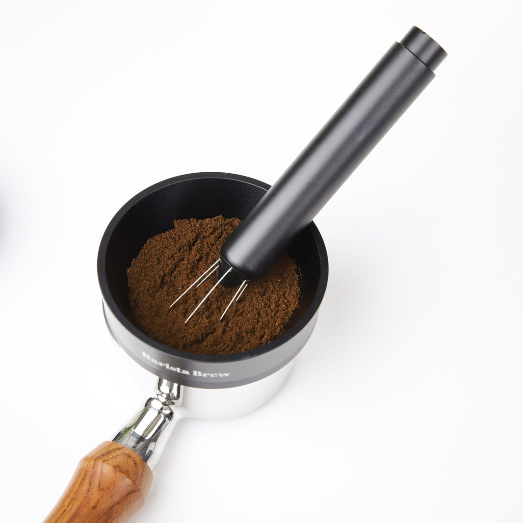 Must have Barista Gear for Breville Espresso Machines – Page 2 ...