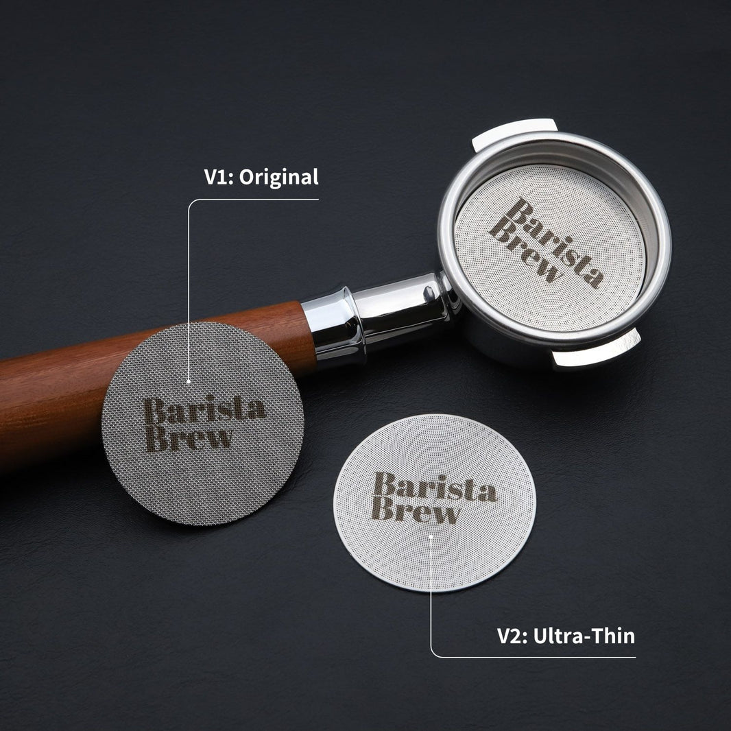 Breville Steam Lever Upgrade V2 - Easy Install Aluminium Alloy Steam ...